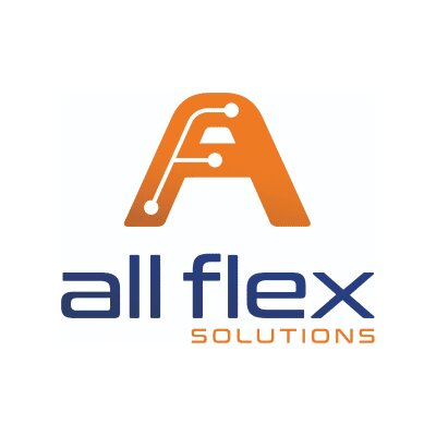 All Flex Solutions, Inc.